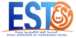 Université Mohammed Premier d'Oujda - Infoschool
