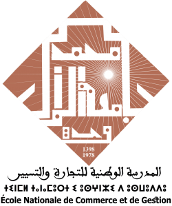 Université Mohammed Premier d'Oujda - Infoschool