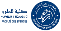 FS Agadir - Infoschool